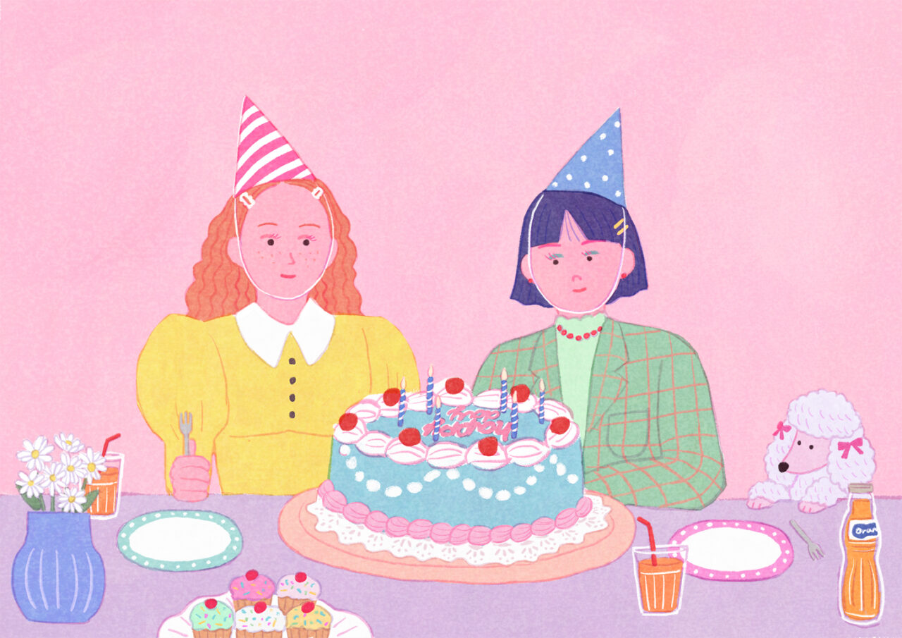 GALLERY – John Danon