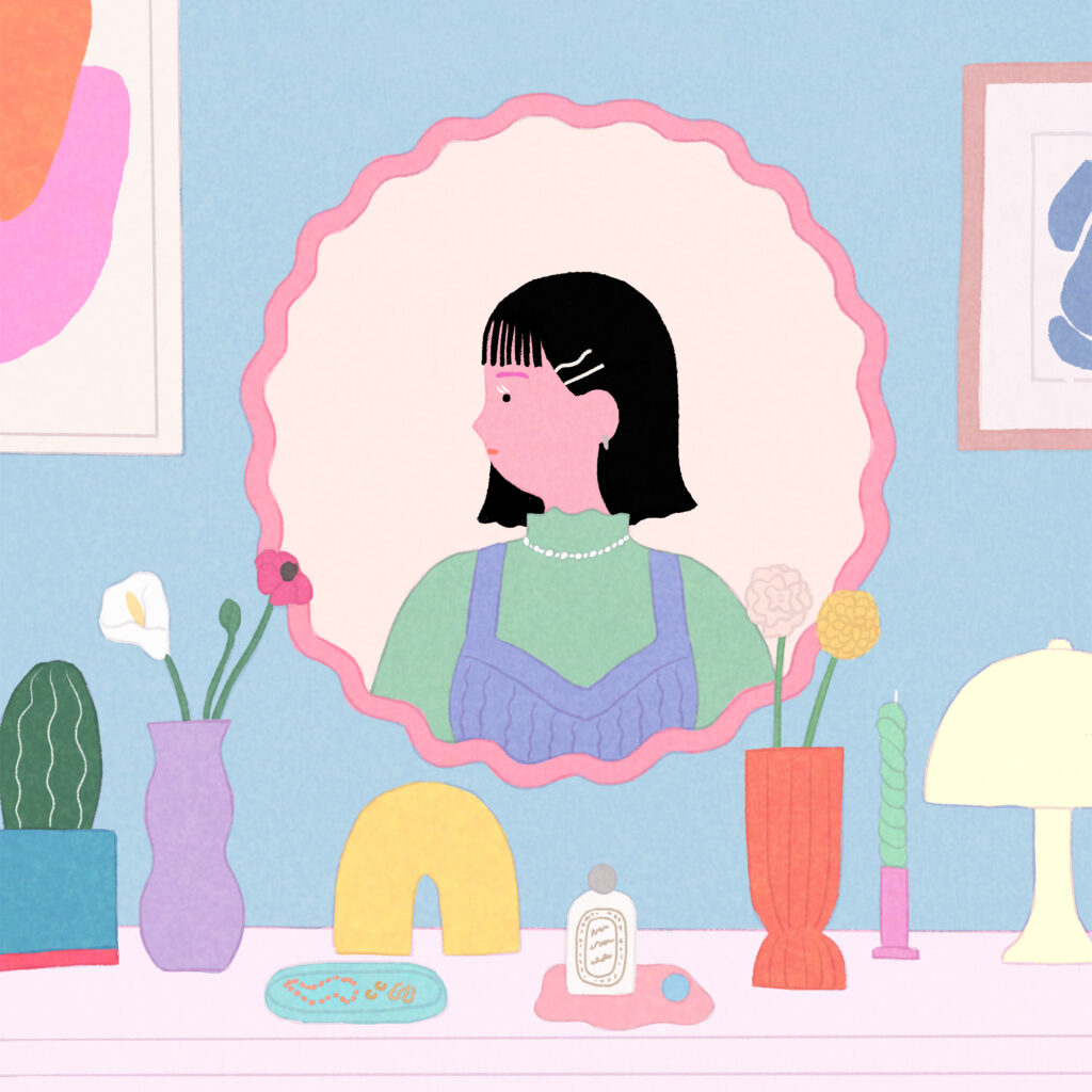 GALLERY – John Danon