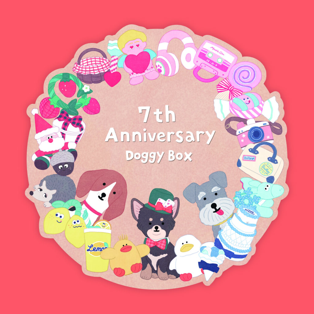 WORKS – John Danon