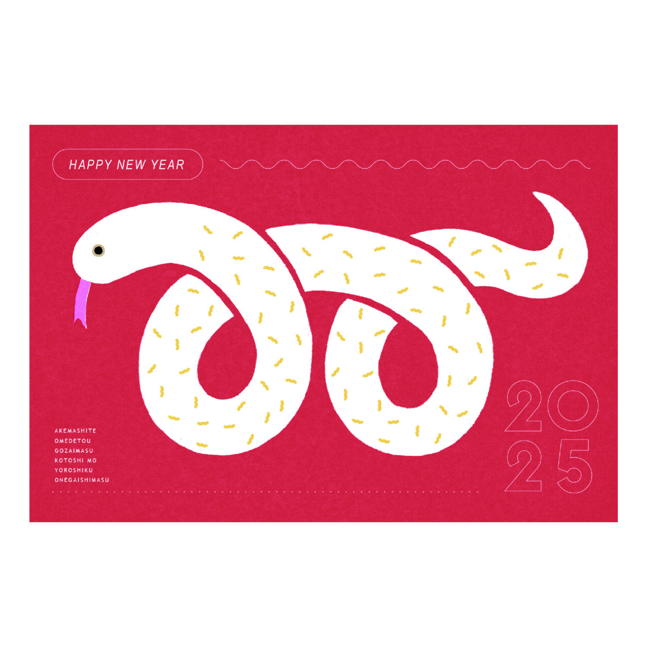 GALLERY – John Danon